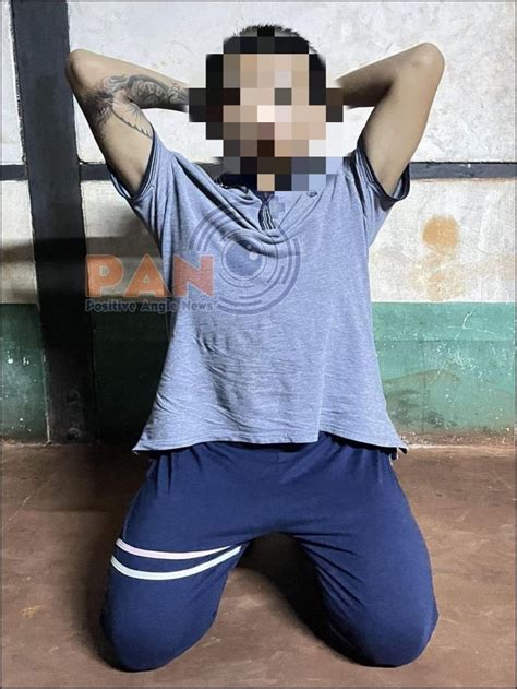 ရပ်စောက်မြို့နယ်၊ အင်တောမြို့တွင် တာဝန်သိ ပြည်သူများ၏ လျှို့ဝှက်သတင