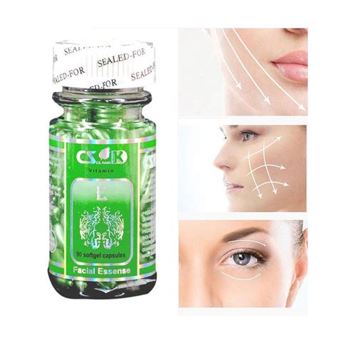 Capsules Archives Gutspk