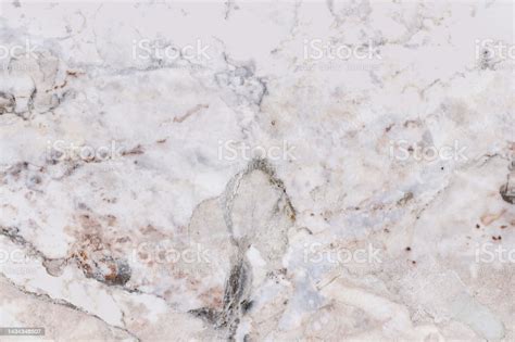 고해상도의 흰색 회색 대리석 질감 배경 실내 장식을위한 고급 이음새가 없는 반짝이는 패턴으로 천연 타일 돌 바닥의 상단보기 질감에 대한 스톡 사진 및 기타 이미지 Istock