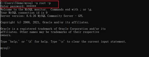 Mysql的基本概念（数据库类、数据模型、服务启动与连接）展示mysql概念模型 Csdn博客