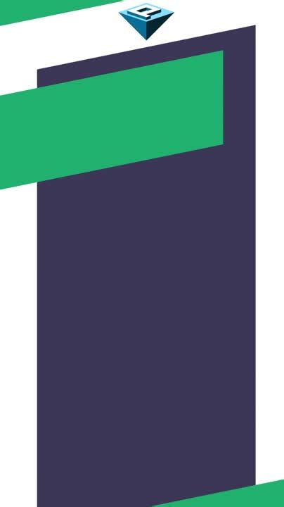 [video] prism i t systems on linkedin everyone note wordpress plugindevelopment