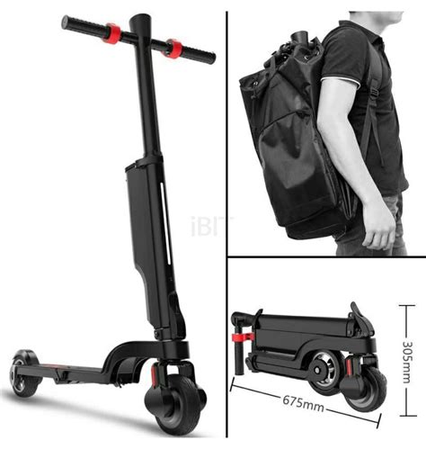 전동 킥보드 스쿠터 250w 브러시리스모터 휴대용 소형 전기 접이식 경량 티몬