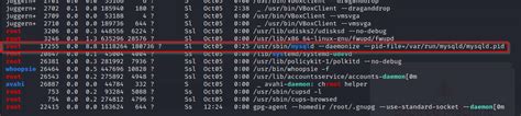 Mysql User Defined Functions Linux Privilege Escalation