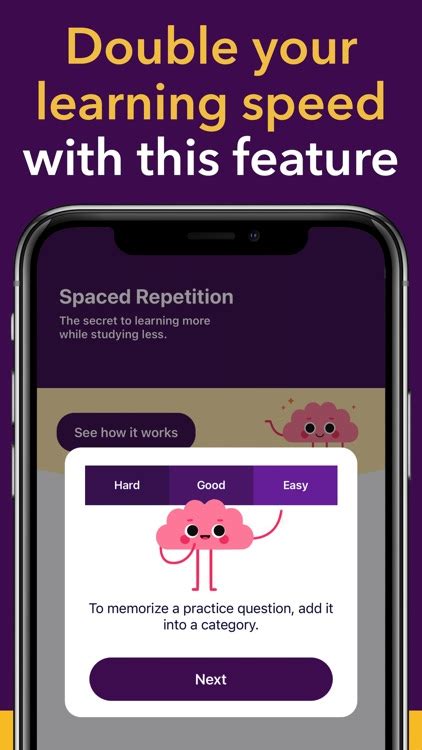 Atls Practice Tests 2022 By Jana Pumpalovic