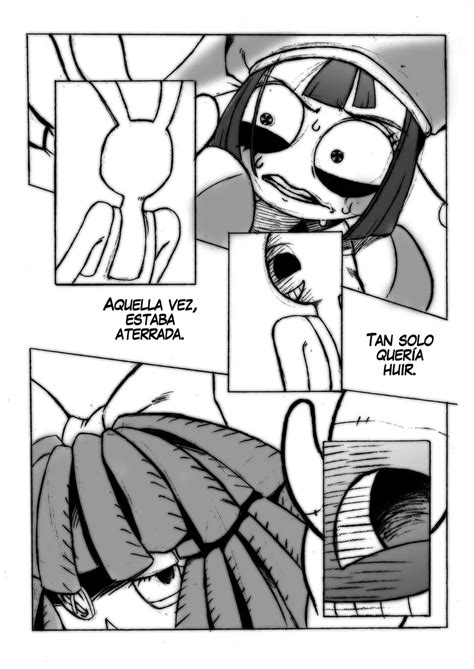 Data Cleansing Comic Porn Hd Porn Comics