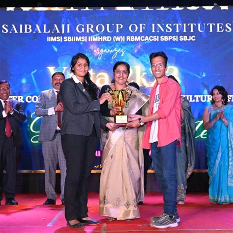 Sohel Shaikh On Linkedin Hardworkpaysoff Publicspeaking