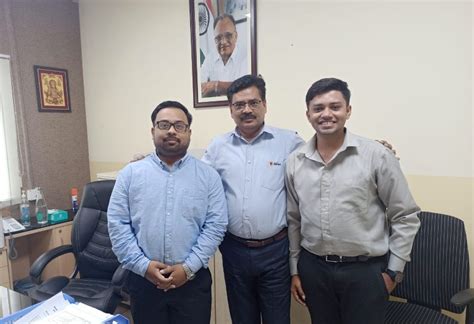 Sarthak Pradhan On Linkedin Leader Hr Power Jspl