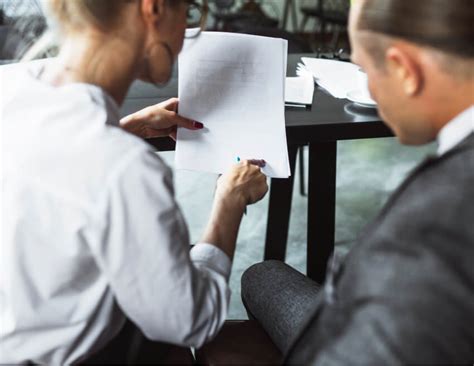 Does It Matter Who Files For Divorce First