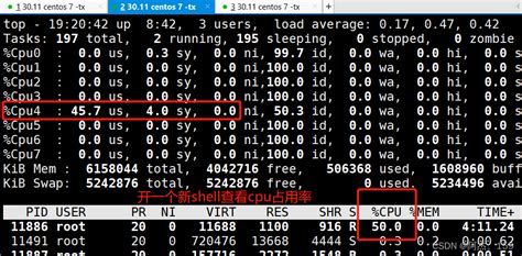 docker容器：docker资源管理 docker 资源管理 csdn博客