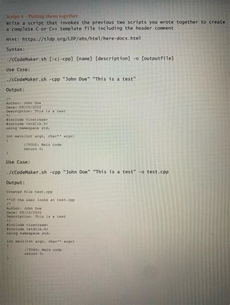 Solved Cse 220 Homework 1 Linuxunix Os 50 Points Topics