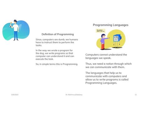 Python Programing Language In Geoscience Notespdf