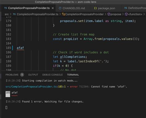 Error Navigation · Issue 882 · Microsoftvscode Arduino · Github