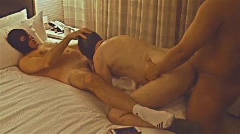 Hotel 3 Way Part 2 American Gay Anal Anal Porn Xhamster