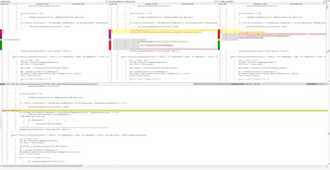 just having trouble getting both of these mods to work together any