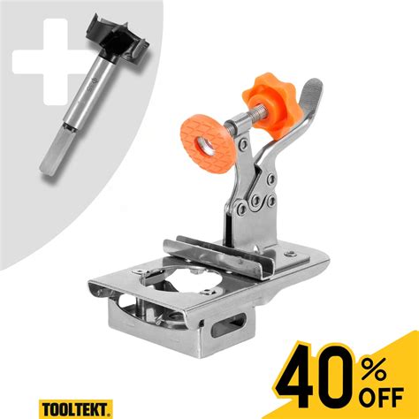 Grass 1806 Hinge Grass Concealed Hinge Tiomos 110° Full Overlay Mounting Häfele Grass 840