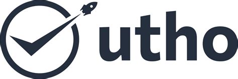 How To Install Mysql On Windows Server 2019 Utho Docs