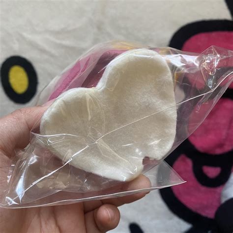 Hello Kitty Stepper Hops From Japan From 1990s Depop