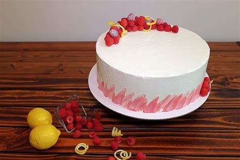 Easy Seedless Raspberry Sauce Using Fresh Or Frozen Raspberries