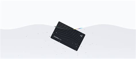 OneKey Hardware Wallet Crypto DeFi Wallet Crypto Security