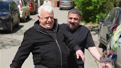 ჭიჭიკია და ბიჭიკია ანუ იმერული ამბები 2025 04 18 ნიკა არაბიძე და ზურა ნიჟარაძე Youtube