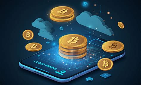 2025 Best Free Bitcoin Cloud Mining Apps For Android And Ios No Investment Needed Captainaltcoin