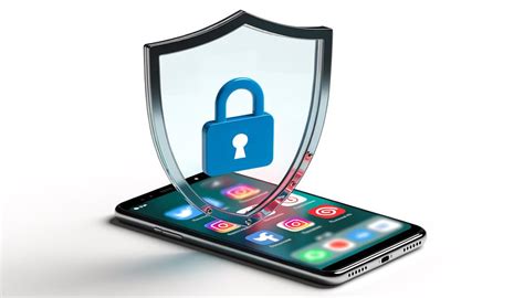 Safe Social Media Usage Protecting Personal Information Security Zap
