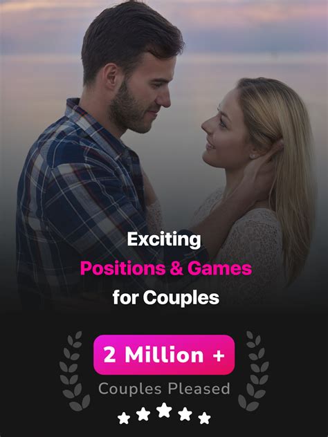 Sex Positions Kamasutra 69 Reviews Revenue And Downloads Apple App Store Saudi Arabia