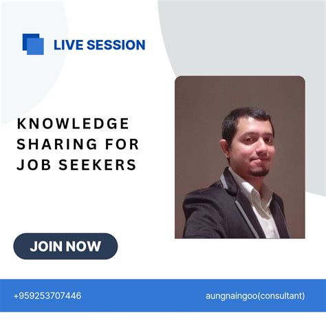 Aung Naing Oo On Linkedin ပြုလုပ်မည့်နေ့ စတင်ပြုလုပ်မည့်အချိန်