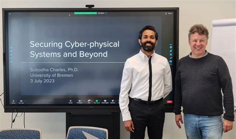 Rolf Drechsler On Linkedin Agra