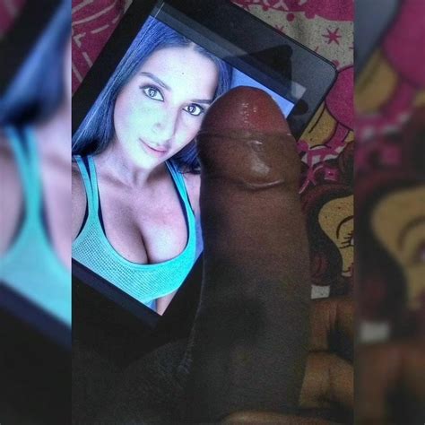 Ramya Inti Nusty Cocking Xhamster