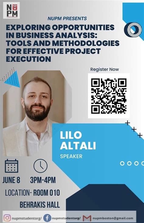 biswajeet panda on linkedin exciting event coming up