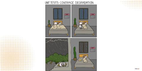 Hikeqa On Linkedin Hikeqa Unittesting Meme Qa Softwaretesting