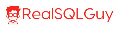 How To Fix Some Common MySQL Database Import Errors A Comprehensive