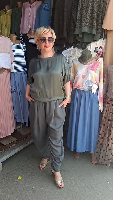 ЖІНОЧИЙ ОДЯГ•ЧЕРКАСИ Trikotaj Ua • Instagram Photos And Videos