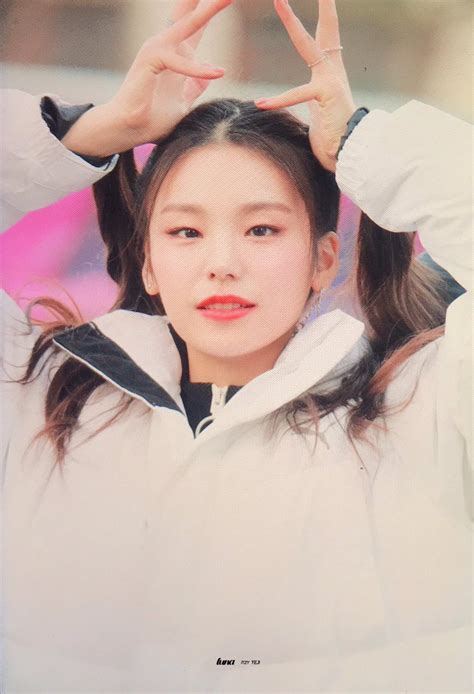 황멜키 Mellowkittyyj Twitter