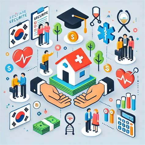 2025년 기초생활수급자 선정 기준 및 급여 지원 내용