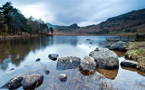 Uniapp 给自定义组件或uview等ui组件加class样式或修改样式在微信小程序不生效的情况 灰信网（软件开发博客聚合）