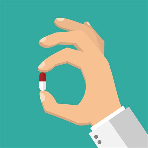 Sex Drugs And Rockin Lupus