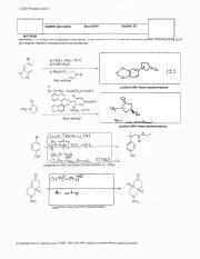 Problem Set KEY Pdf Course Hero Problem Set KEY Pdf Course Hero