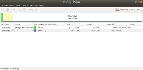 Ubuntu 1710 Takes Very Long Time To Shut Down Ask Ubuntu