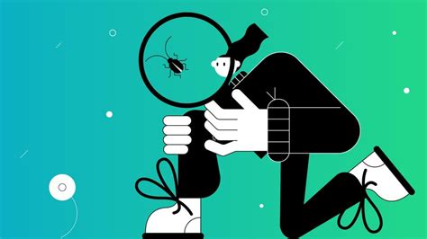 7 Top Tips For Debugging C Rcpp