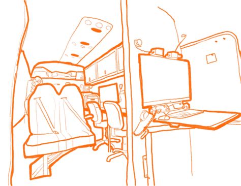 Incident Command Vehicles Nimbl Vehicles