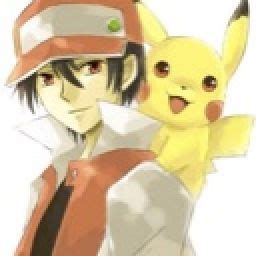 Pokemon Boys X Reader Part Ash X Reader Wattpad