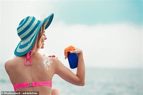 Can Spending More Time In The Sun Boost Fertility Of Women In Their 30s And Beyond Study Claims