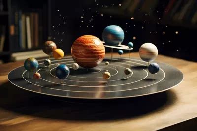 Assessing The Validity Of Orbit Determination Runs