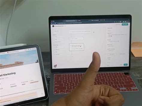 Harsh Agrawal On Linkedin Emailmarketing Insidertips Connectingwithcustomers Buildingbrands