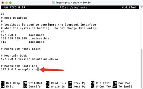 服务器主机内无法访问本地搭建的网站或公网ip的解决办法 常见问题 Faq 雨云论坛 服务器主机内无法访问本地搭建的网站或公网ip的解决办法 常见问题 Faq 雨云论坛