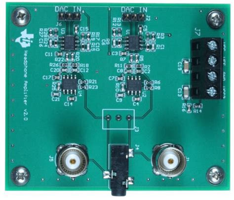 How To Build A Voice Recorder Industrial Grade Reference Design