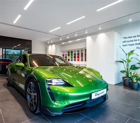 კომპანიის შესახებ თეგეტა ჰოლდინგი