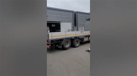 알텍코리아문의01042898919적재함마이티봉고3포터2프리마노부스메가엑시언트트라고볼보스카니아만더쎈구쎈맥쎈트럭연비적재함문짝적재함보강